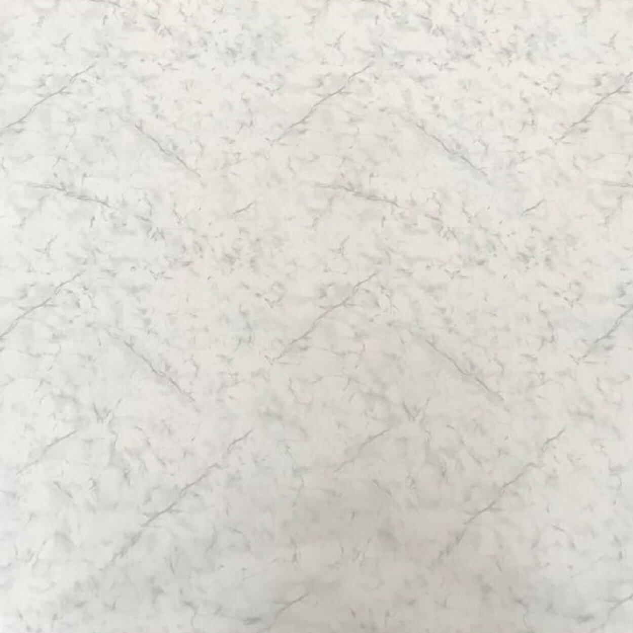 PVC Tavan Modelleri - Plastik Tavan - PVC Asma Tavan - PVC Paneller