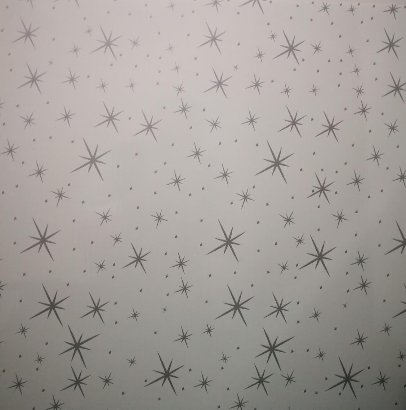 PVC Tavan Modelleri - Plastik Tavan - PVC Asma Tavan - PVC Paneller