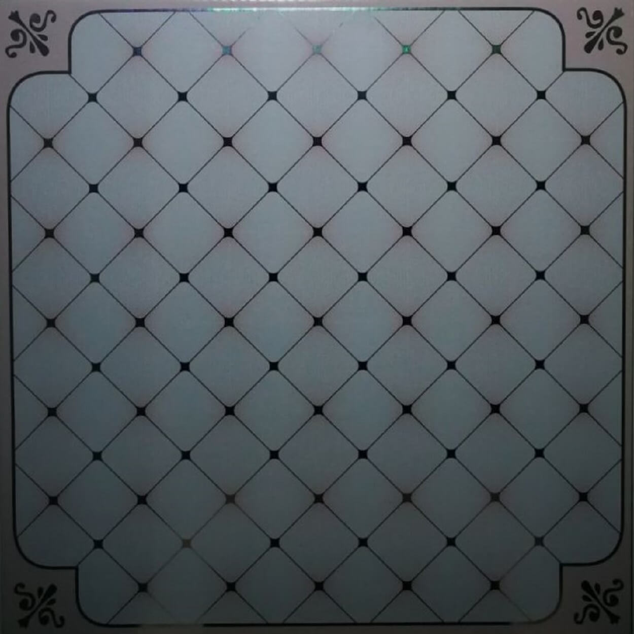 PVC Tavan Modelleri - Plastik Tavan - PVC Asma Tavan - PVC Paneller