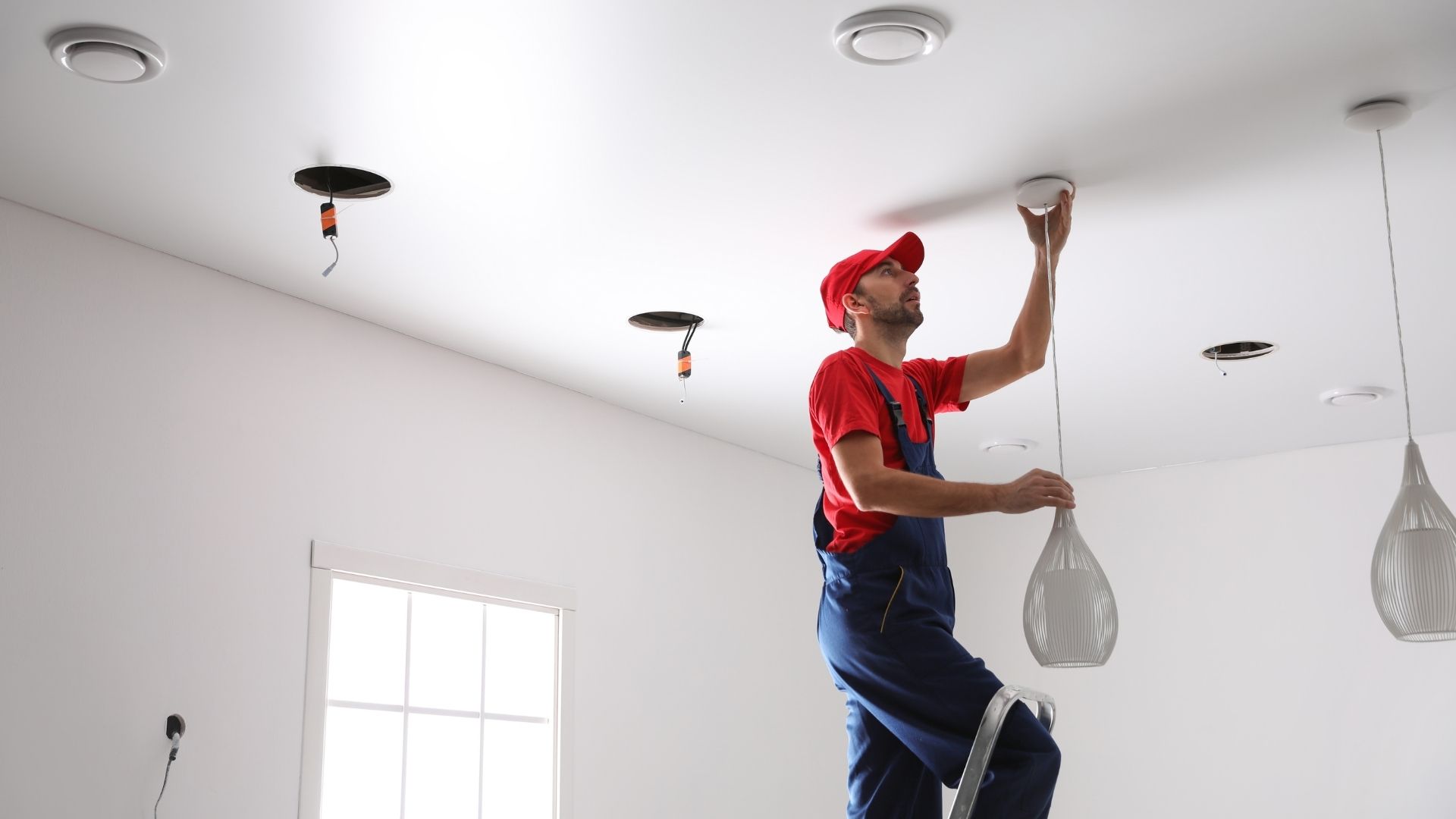 Asma Tavan Spot Lamba Modelleri » Favori Yapı